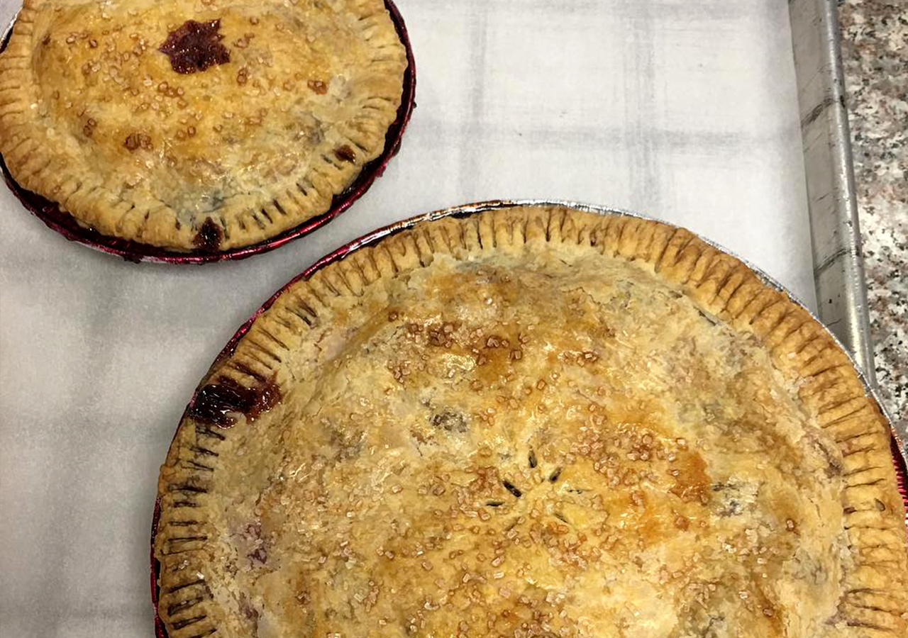 7 “Pi Day” Hot Spots in Chicago – pies before guys