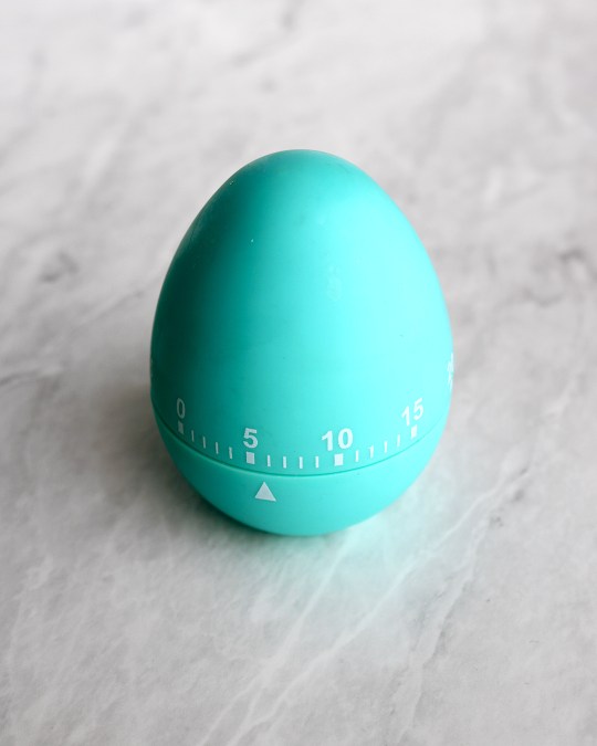 9 Must-Have Tools for the Perfect Pie – pies before guys