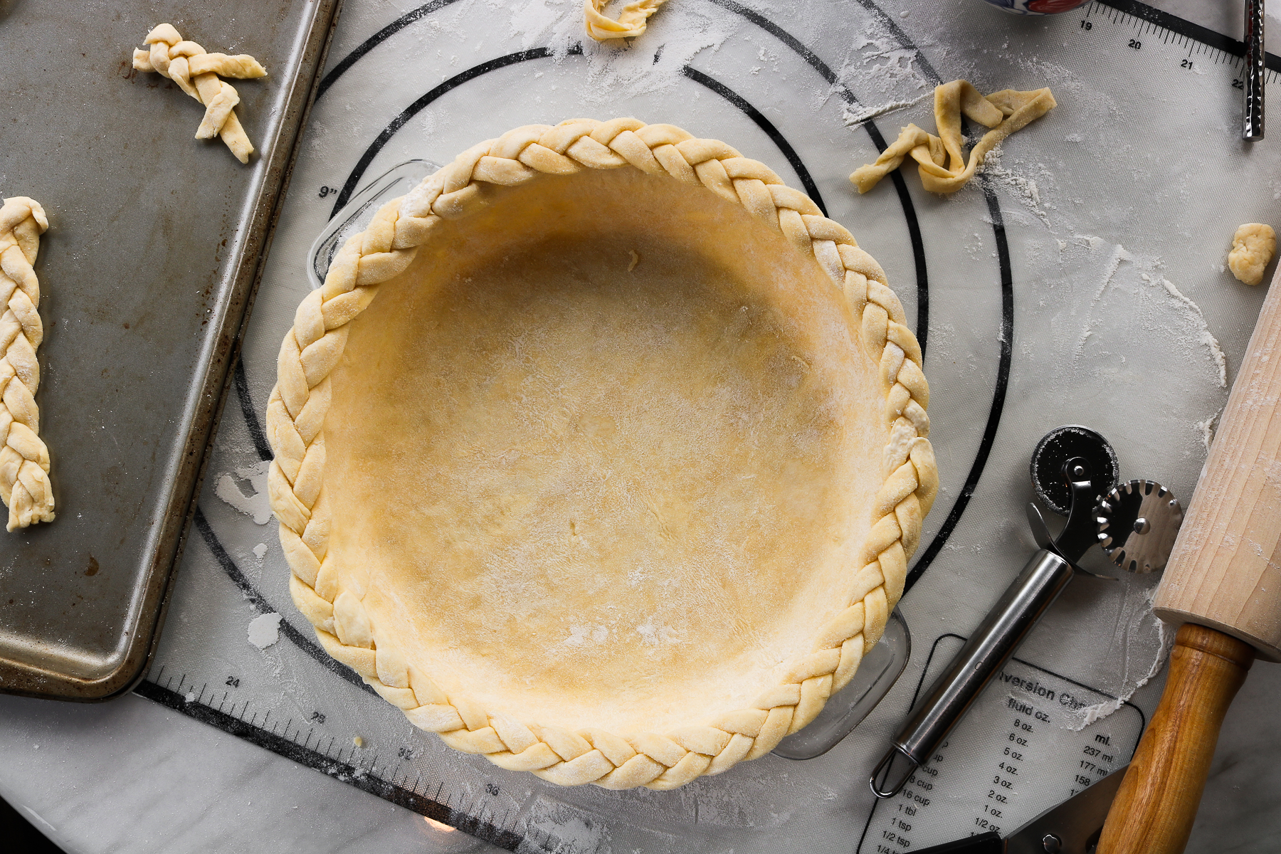 Pie Crust Inspiration Pies Before Guys Pie Crust Inspiration Pies Before Guys
